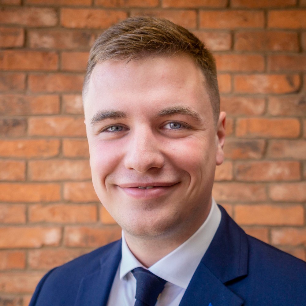 Meet the Team | Kensal Rise & Queens Park Estate Agents & Letting ...