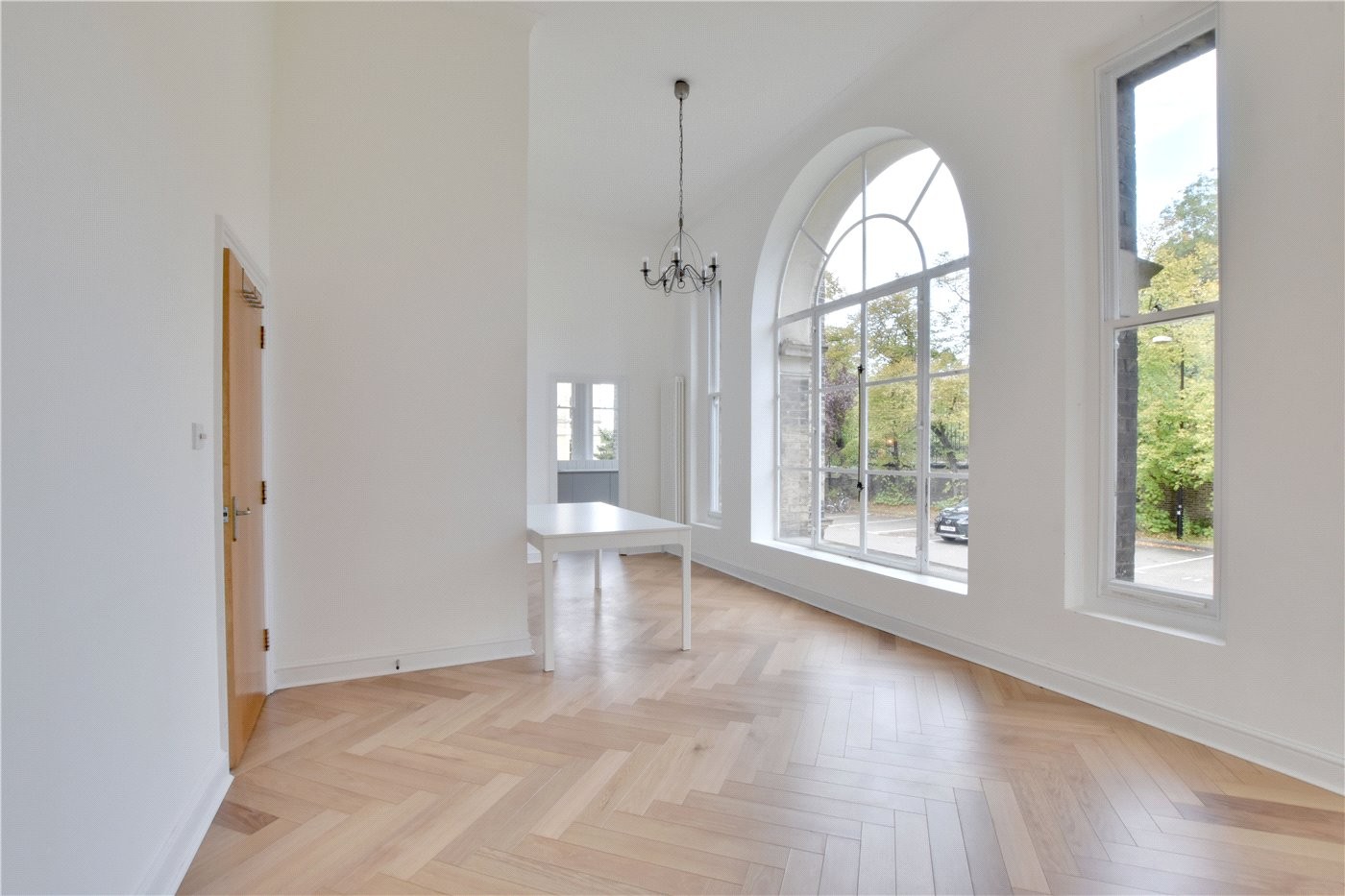 2 bedroom property for sale in Royal Herbert Pavilions, Gilbert Close ...