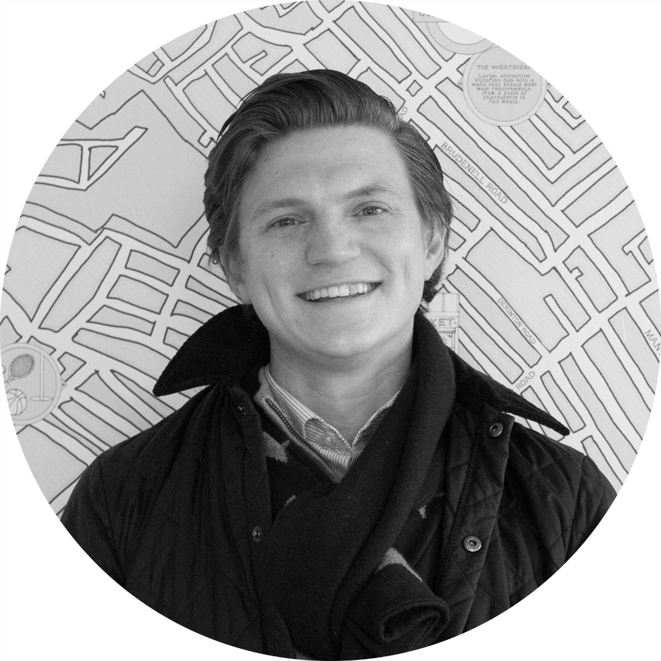 Meet the Team | Tooting Estate Agents & Letting Agents | Winkworth