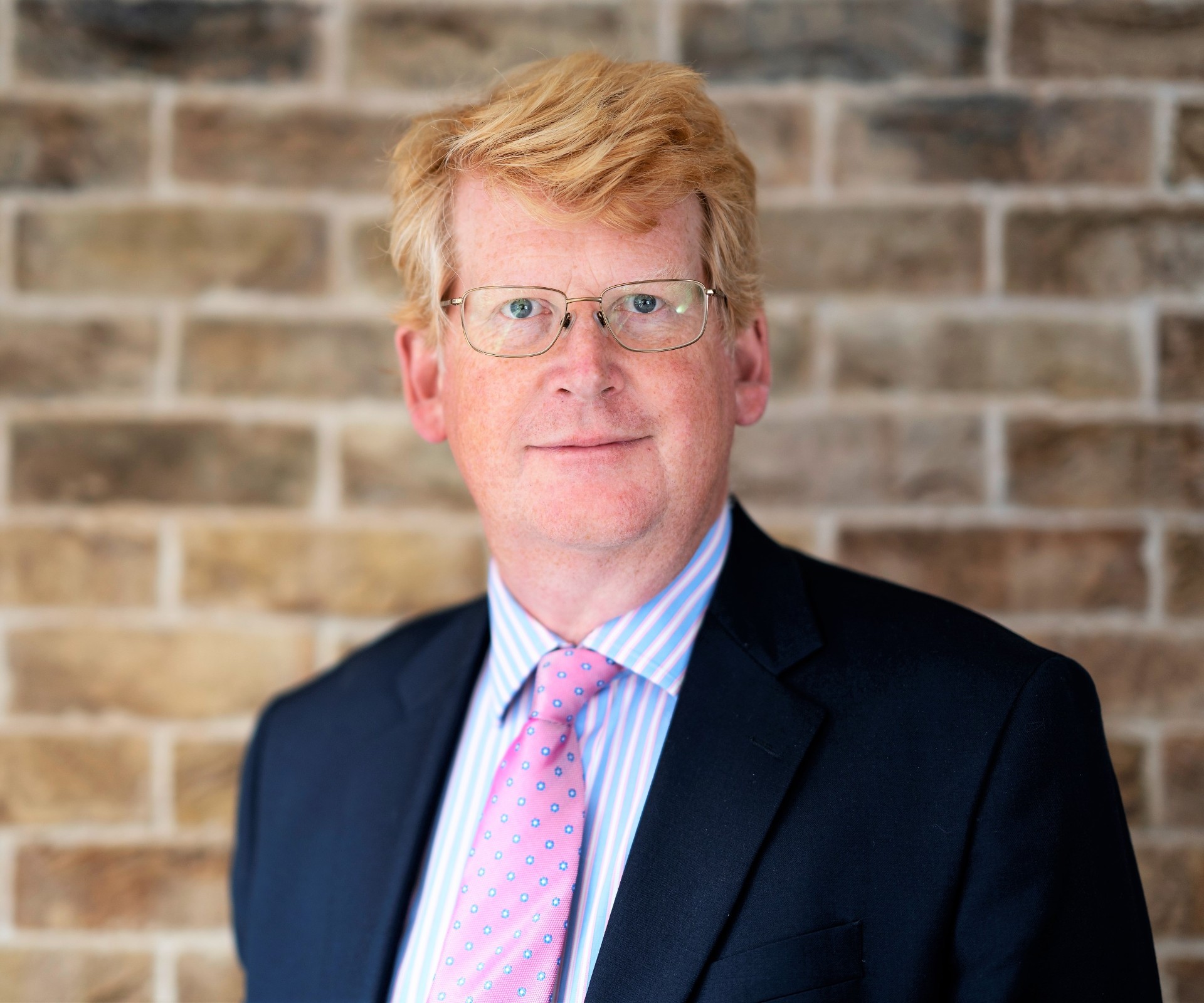 Meet the Team | Hackney Estate Agents & Letting Agents | Winkworth