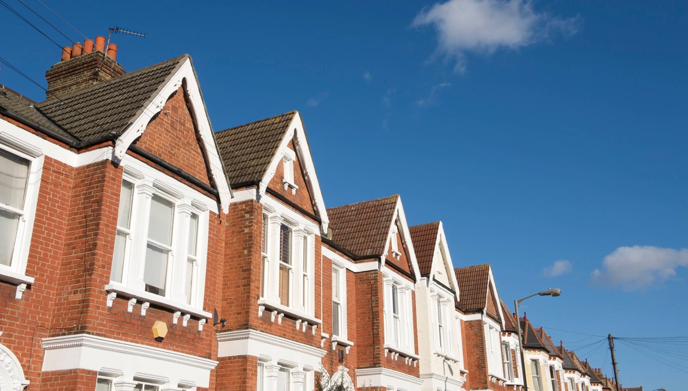 Estate Agents in The Heaver Estate | Winkworth The Heaver Estate Estate ...