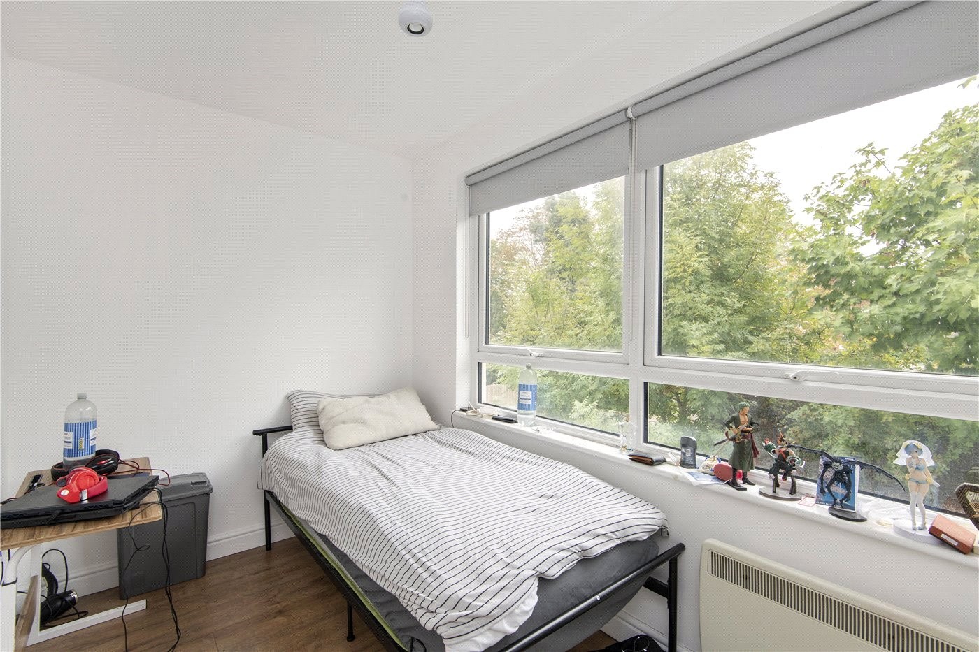 2 bedroom property for sale in Rutford Road, London, SW16 (Ref ...