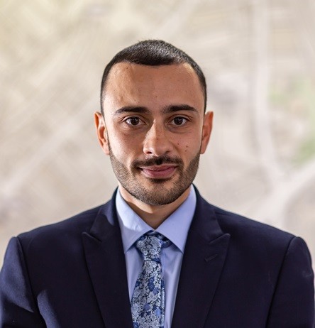 Meet the Team | Finchley Estate Agents & Letting Agents | Winkworth