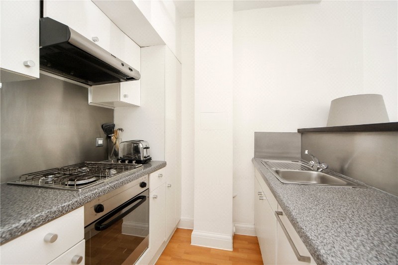 1 bedroom property for sale in Sutherland Place, London, W2 (Ref ...