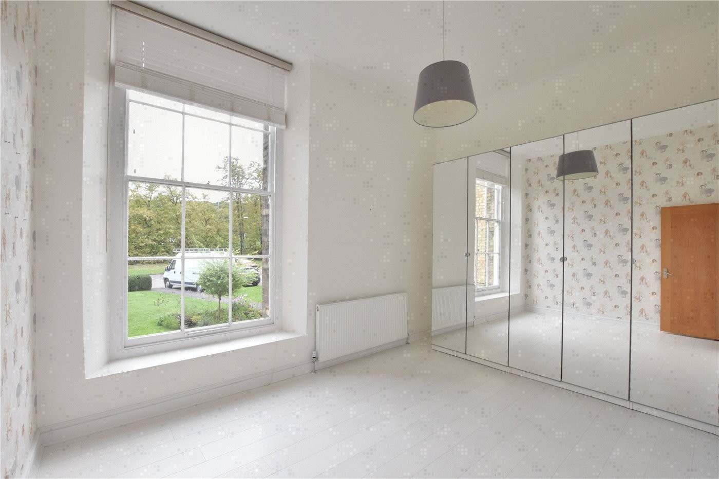 2 bedroom property for sale in Royal Herbert Pavilions, Gilbert Close ...