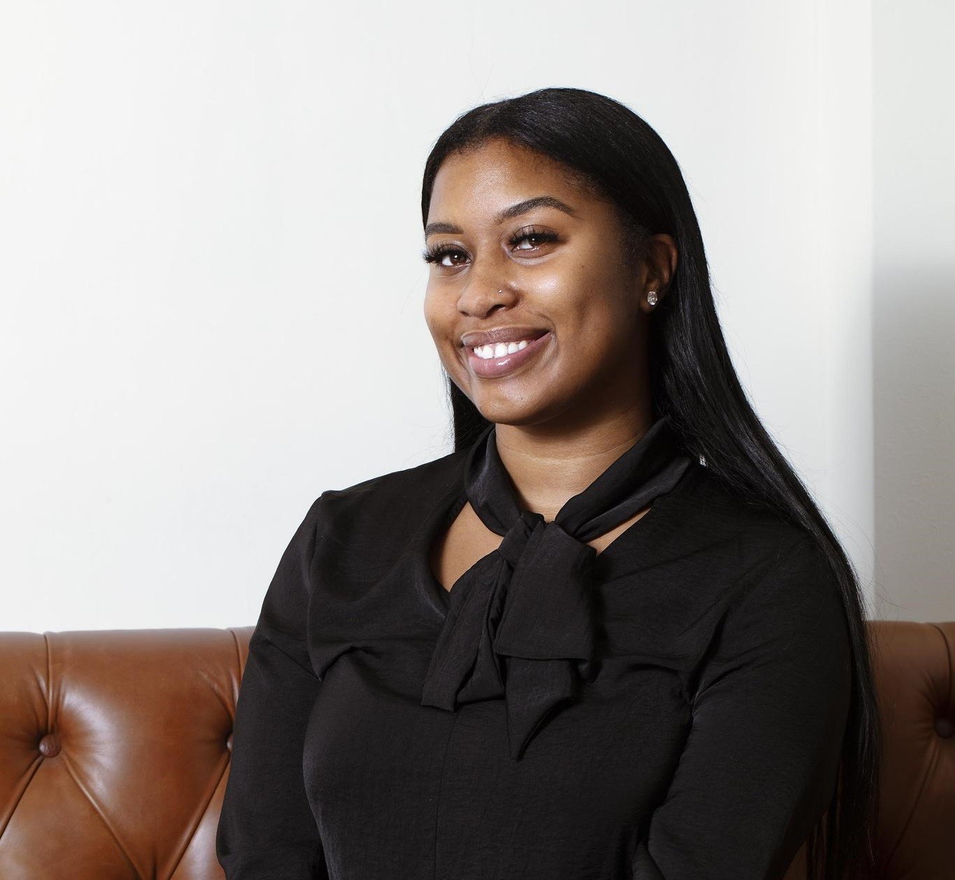 Meet the Team | Crystal Palace Estate Agents & Letting Agents | Winkworth