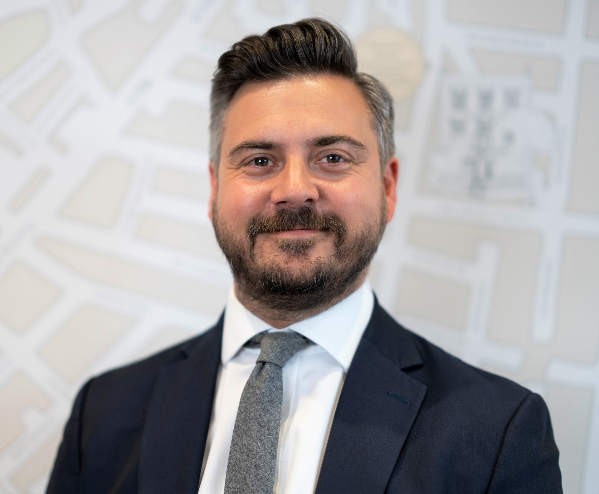 Meet the Team | Hackney Estate Agents & Letting Agents | Winkworth