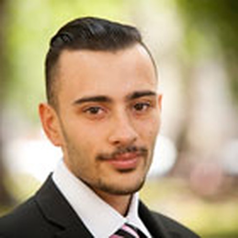 Meet the Team | Finchley Estate Agents & Letting Agents | Winkworth