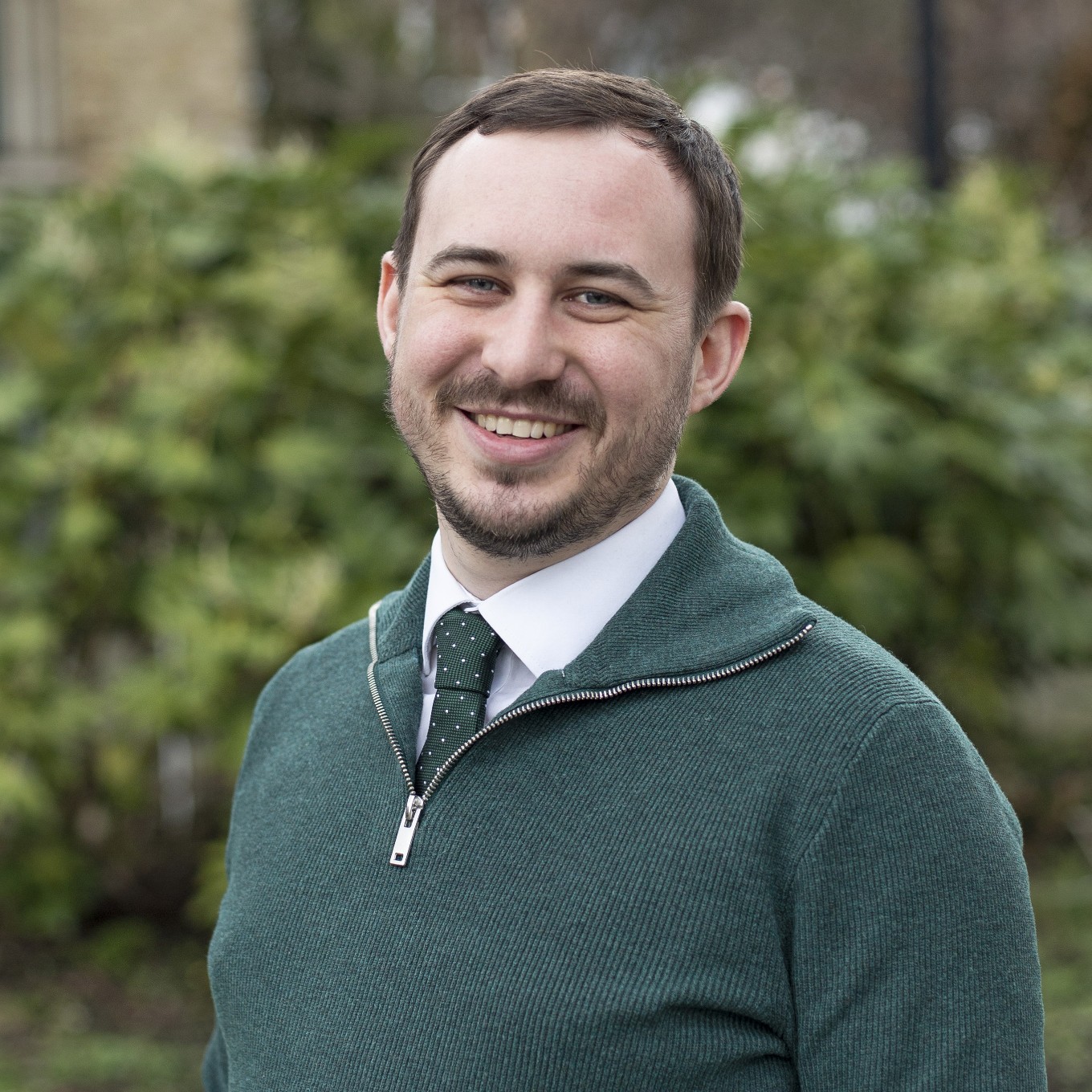 Meet the Team | Blackheath Estate Agents & Letting Agents | Winkworth