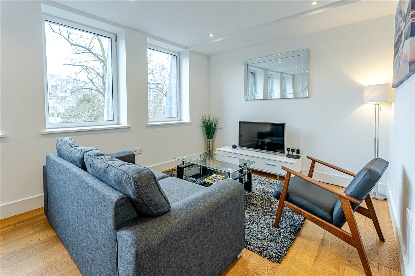 Flat/Apartments to rent in Reading, Berkshire | Winkworth Estate Agents