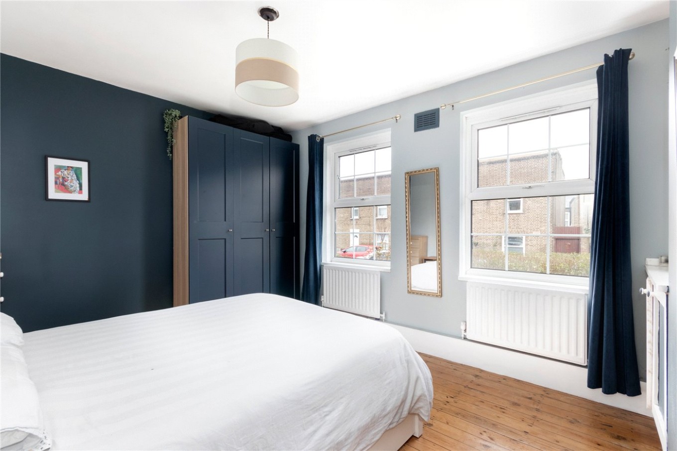 3 bedroom property for sale in St Gothard Road, West Norwood, London ...
