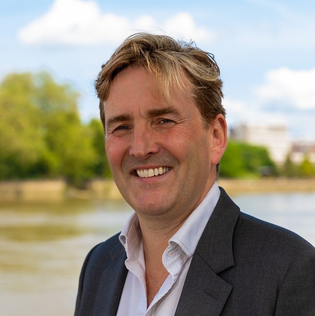 Southfields Estate & Letting Agents | Winkworth Estate Agents in ...