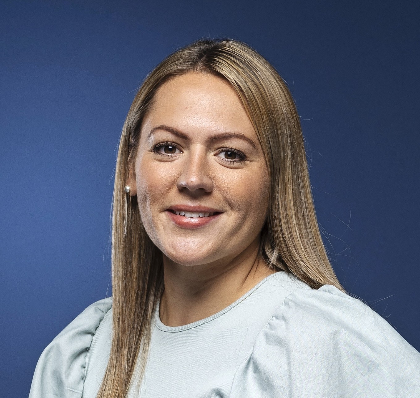 Meet the Team | Winkworth Maida Vale Estate Agents