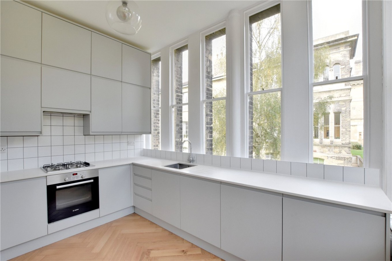 2 bedroom property for sale in Royal Herbert Pavilions, Gilbert Close ...