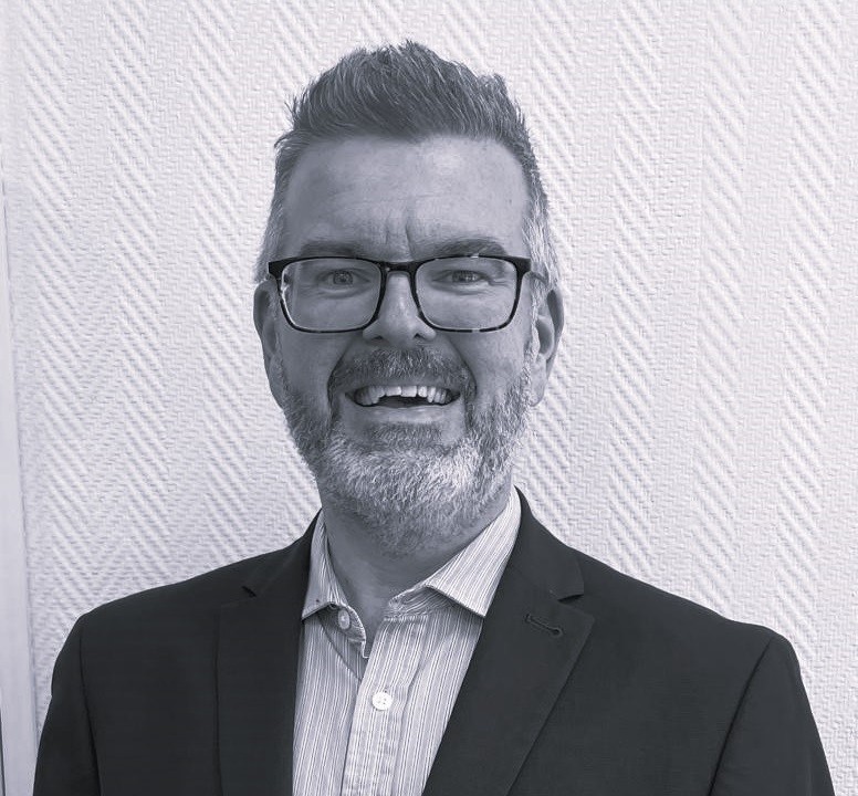 Meet the Team | Winchester Estate Agents & Letting Agents | Winkworth