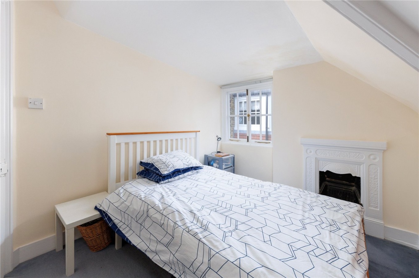 6 bedroom property for sale in Clarendon Drive, London, SW15 (Ref ...