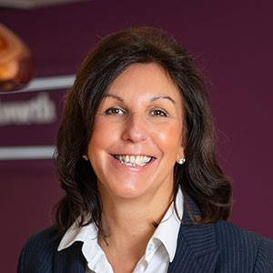 Meet the Team | Reading Estate Agents & Letting Agents | Winkworth