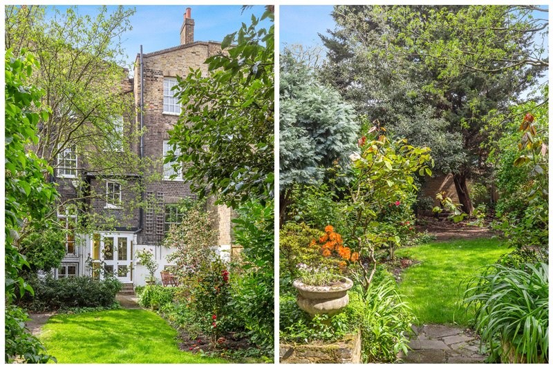 Properties for sale in Kennington | Winkworth Kennington Estate Agents