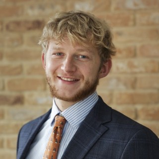 Meet the Team | Hackney Estate Agents & Letting Agents | Winkworth