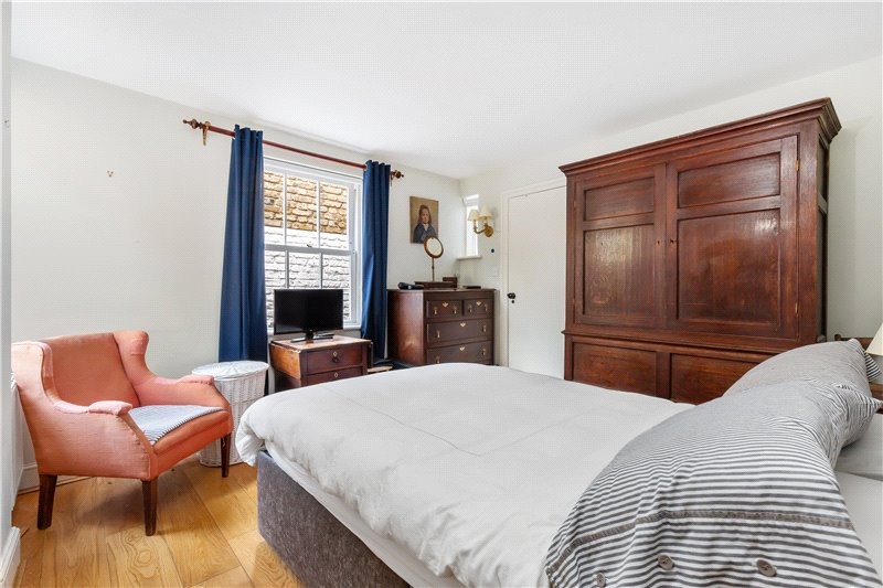 Properties for sale in Kennington, London | Winkworth Estate Agents