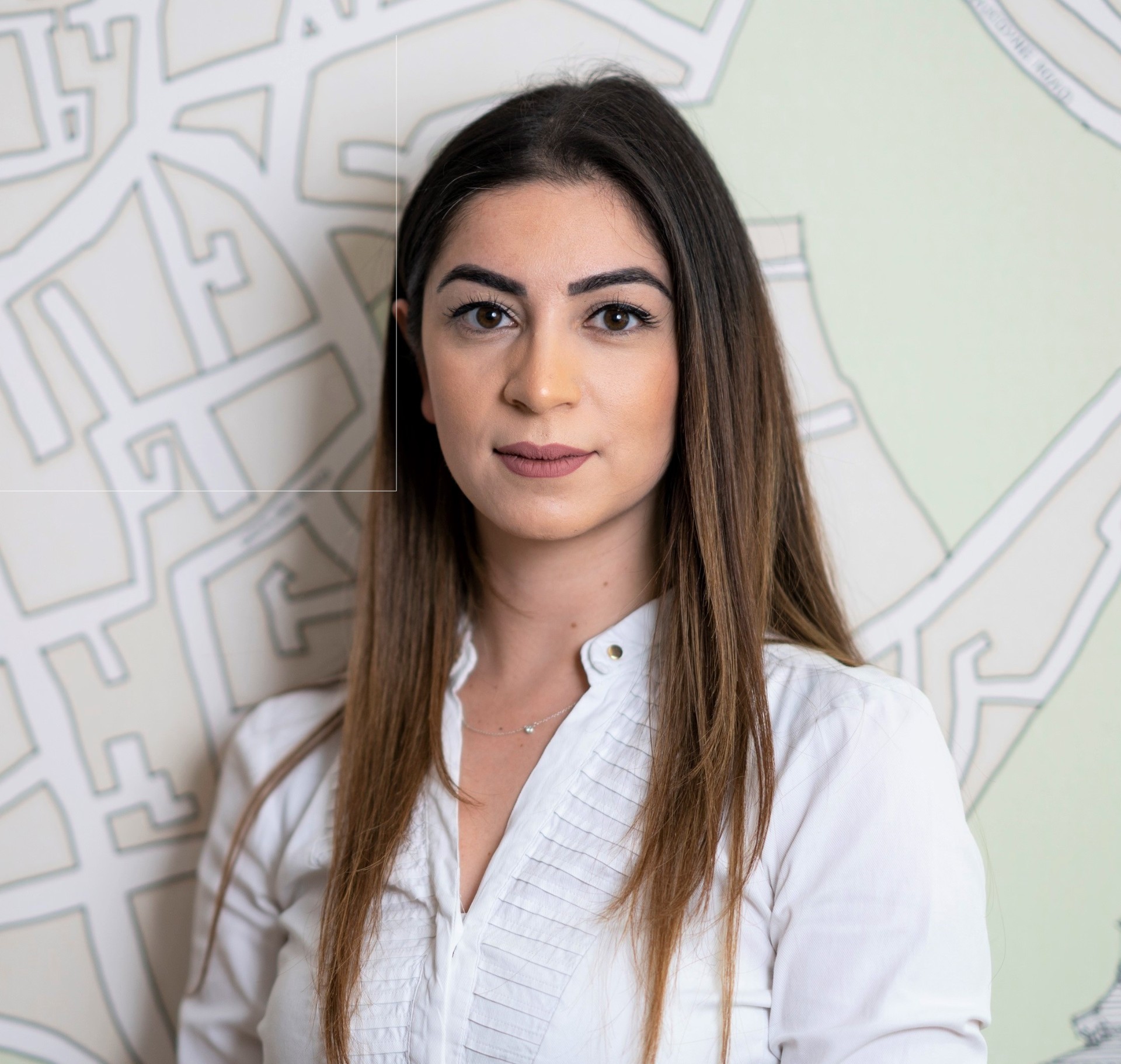 Hackney Estate & Letting Agents | Winkworth Estate Agents in Hackney E5