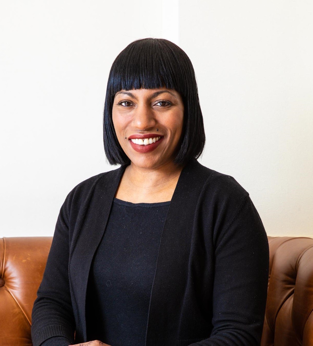 Meet the Team | Crystal Palace Estate Agents & Letting Agents | Winkworth