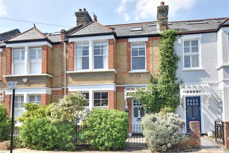Properties for sale in Hither-Green, London | Winkworth Estate Agents