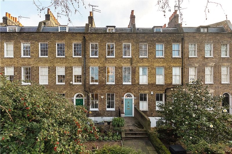 Kennington Estate & Letting Agents | Winkworth Estate Agents in ...