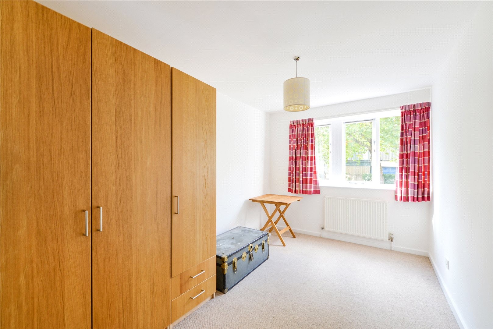 3 bedroom property for sale in Wesley Square, London, W11 (Ref ...