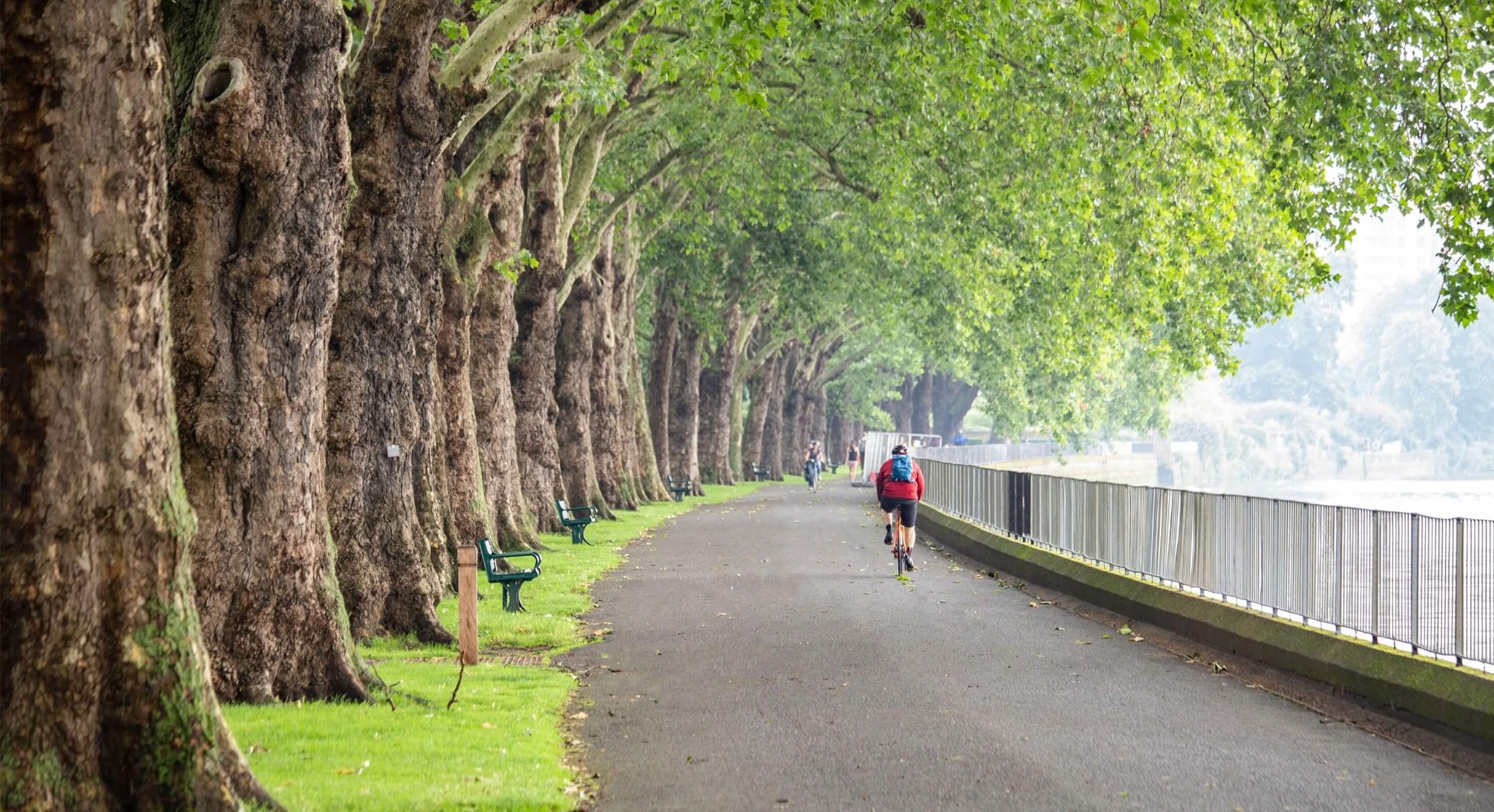 Putney Estate & Letting Agents | Winkworth Estate Agents in Putney SW15