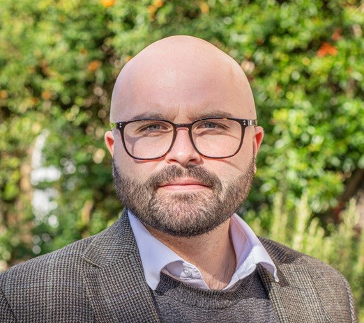 Meet the Team | Kennington Estate Agents & Letting Agents | Winkworth