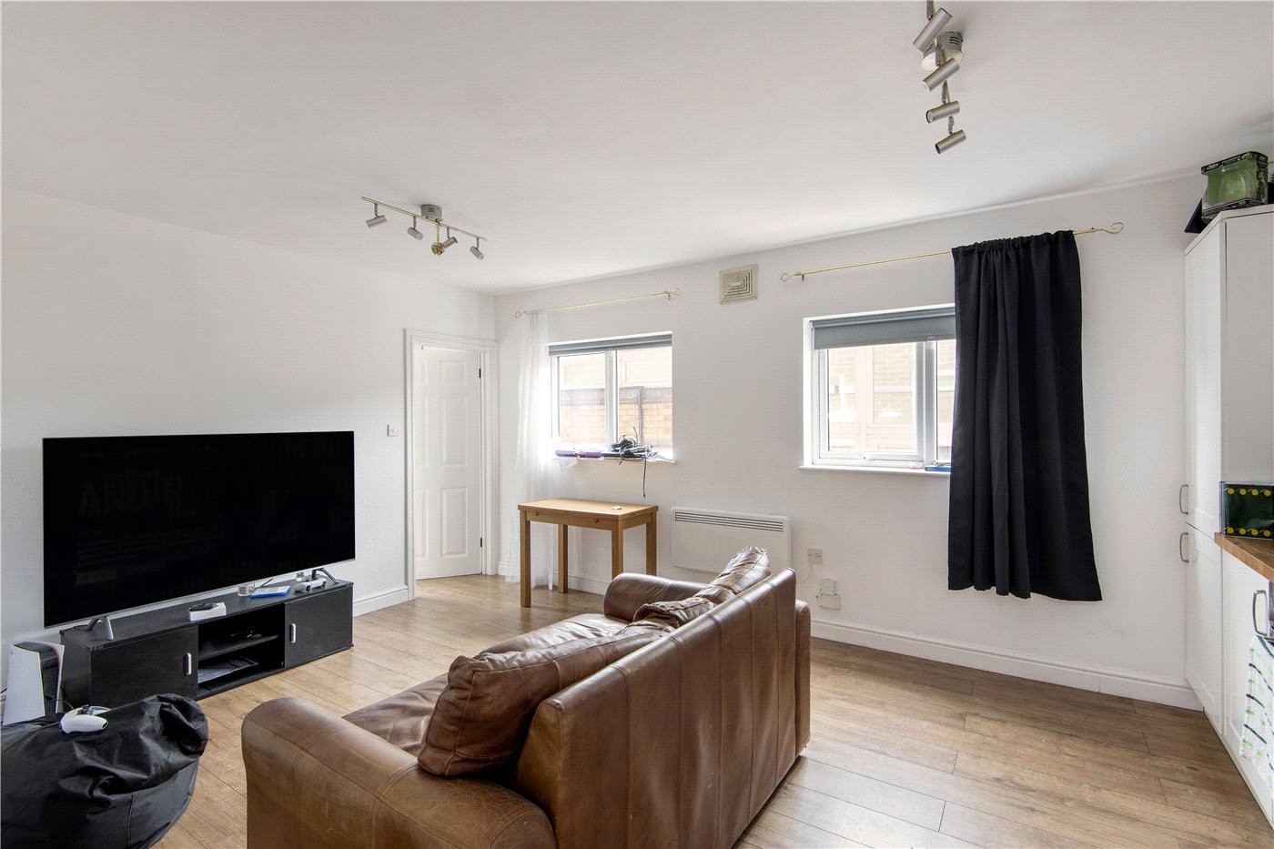 2 bedroom property for sale in Rutford Road, London, SW16 (Ref ...