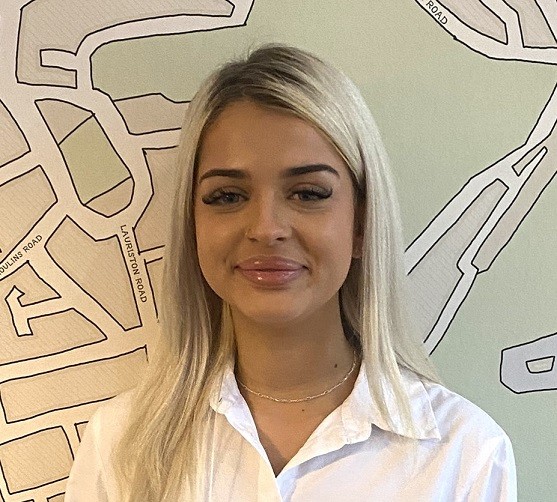 Meet the Team | Hackney Estate Agents & Letting Agents | Winkworth