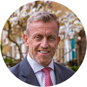 Why Choose Winkworth | Winkworth Franchising