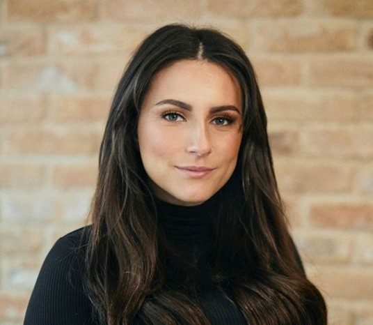 Hackney Estate & Letting Agents | Winkworth Estate Agents in Hackney E5