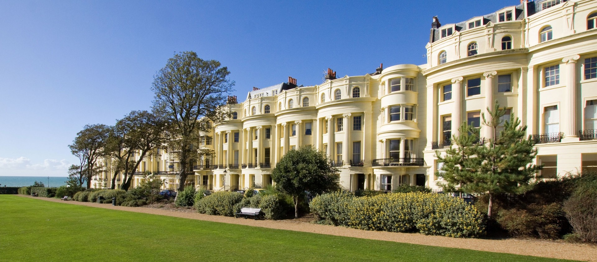 Brighton & Hove Estate & Letting Agents | Winkworth Estate Agents in ...