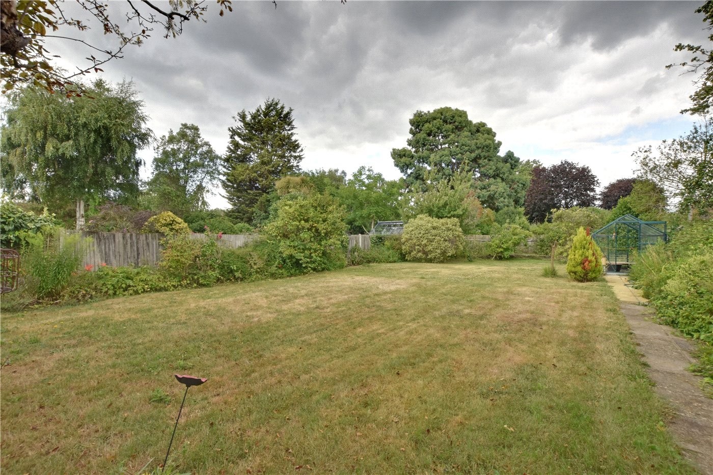 4 bedroom property for sale in Manor Way, Blackheath, London, SE3 (Ref ...