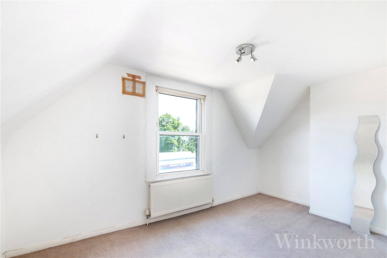 3 bedroom property for sale in Brockley Rise, London, SE23 (Ref ...