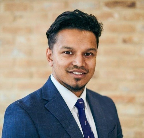 Meet the Team | Hackney Estate Agents & Letting Agents | Winkworth