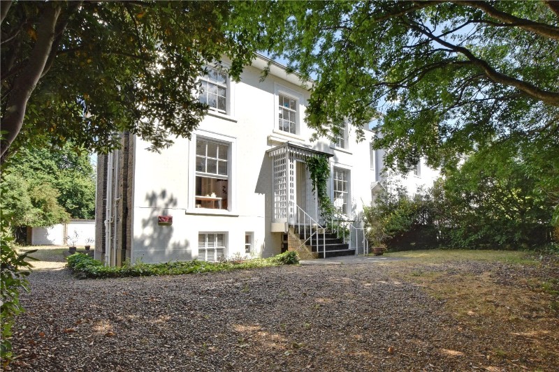 Properties for sale in SE3, London | Winkworth Estate Agents