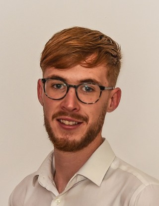 Meet the Team | Brighton Estate Agents & Letting Agents | Winkworth