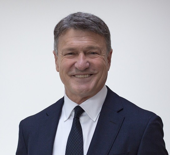 Meet the Team | Blackheath Estate Agents & Letting Agents | Winkworth